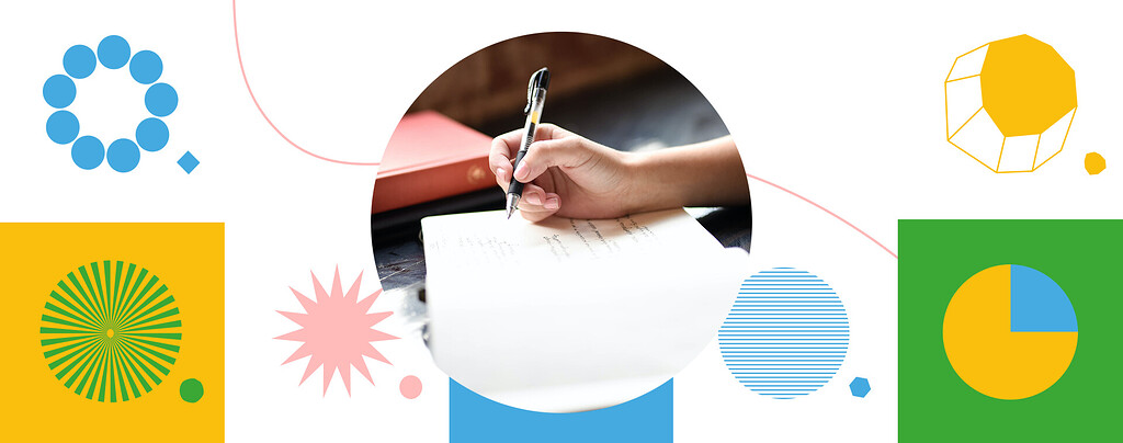 Заповнення журналу 5 класу НУШ - Форум.ОСВІТА.UA